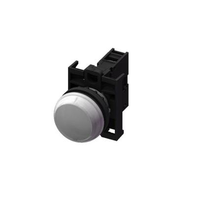 China M22L-FSF-E30-W for sale