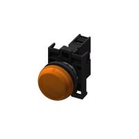 China M22L-FSF-E30-Y for sale
