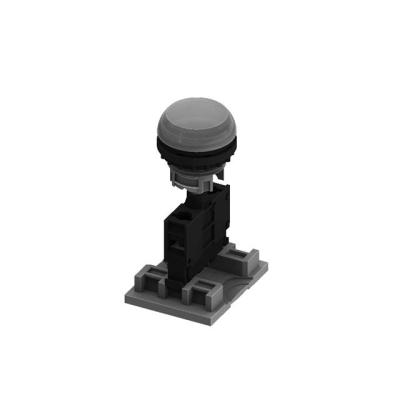 China M22L-FSB-E30-W for sale