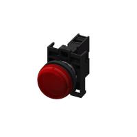 China M22L-FSF-E30-R for sale