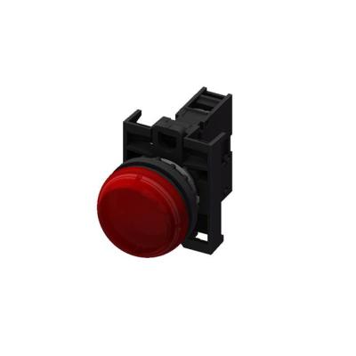 China M22L-FSF-E30-R for sale
