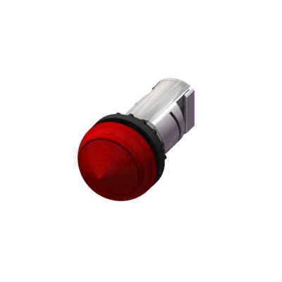 China M22LC-X-E24-R for sale