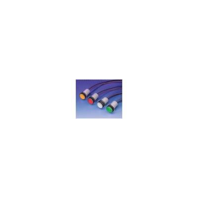 China 557-1101-203F for sale