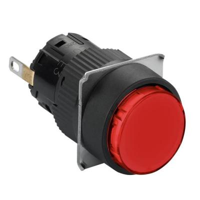 China XB6EAV4BP for sale