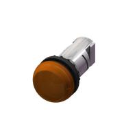 China M22LC-F-E06-Y for sale