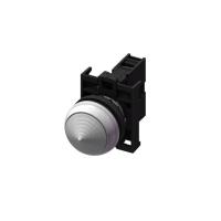 China M22L-XSF-E230-W for sale