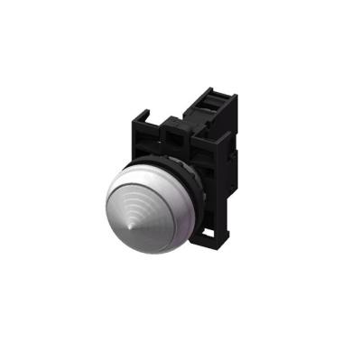 China M22L-XSF-E230-W for sale