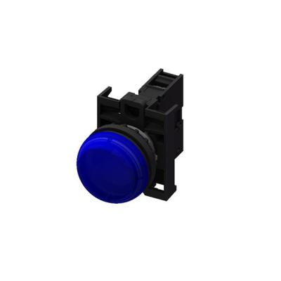 China M22L-FSF-E230-BL for sale