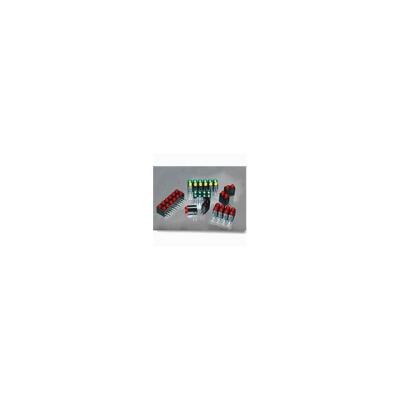 China 557-1603-802 for sale