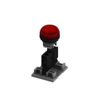 China M22L-FSB-E230-R for sale