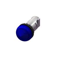 China M22LC-X-E24-BL for sale