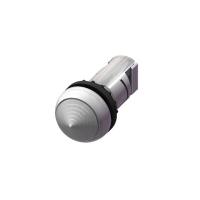China M22LC-X-E12-W for sale