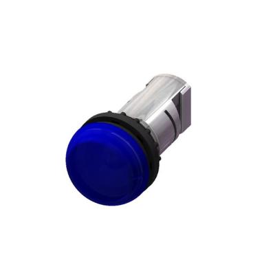 China M22LC-F-E220-BL for sale