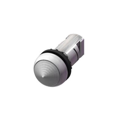 China M22LC-X-E24-W for sale