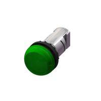 China M22LC-F-E220-G for sale