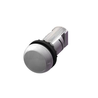 China M22LC-F-E12-W for sale