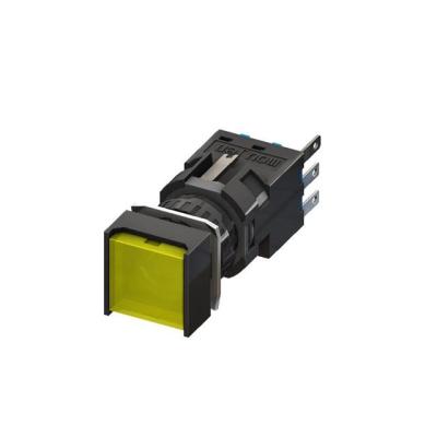 China M6L-BS220Y for sale