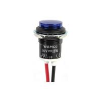 China WL-557-1803-203F for sale