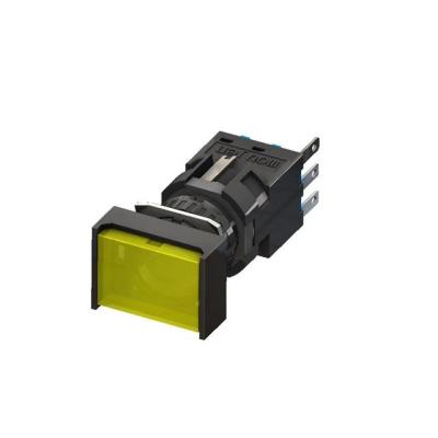 China M6L-CS220Y for sale
