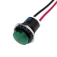 China WL-557-1603-203F for sale