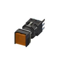 China M6L-BS110O for sale