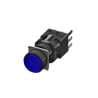 China M6L-BS06EB for sale