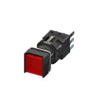 China M6L-BS110R for sale