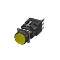 China M6L-AS110Y for sale