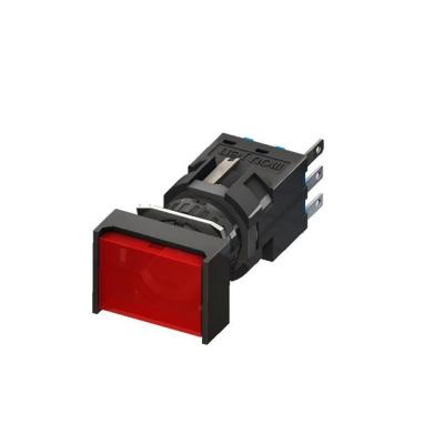 China M6L-CS220R for sale