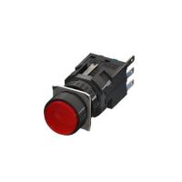 China M6L-AS24ER for sale