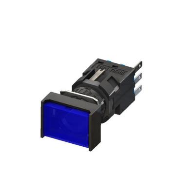 China M6L-CS12EB for sale