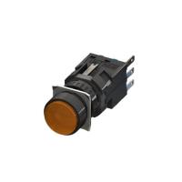 China M6L-AS12EO for sale