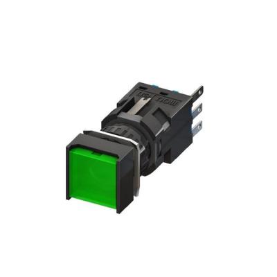 China M6L-AS12EG for sale