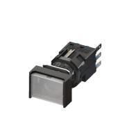 China M6L-CS12EW for sale