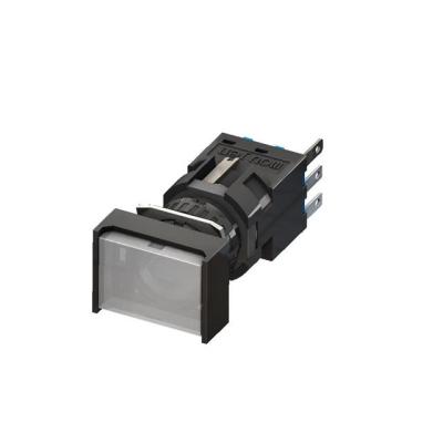 China M6L-CS12EW for sale