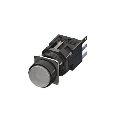 China M6L-AS12EW for sale