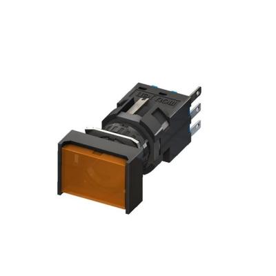 China M6L-CS06EO for sale