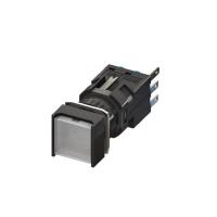 China M6L-BS06EW for sale