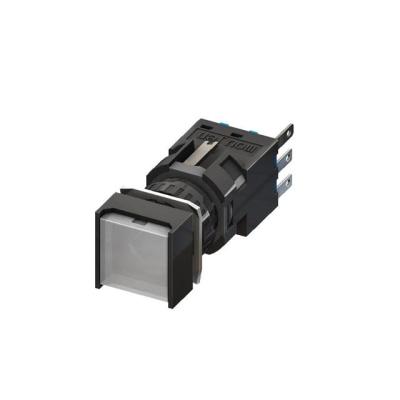 China M6L-BS06EW for sale