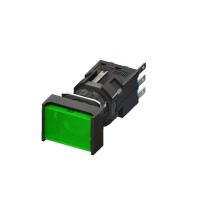 China M6L-CS06EG for sale