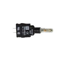 China ZB6EB3A for sale