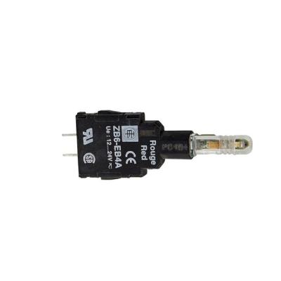 China ZB6EB3A for sale