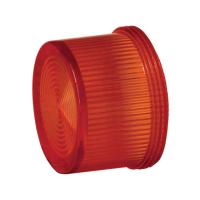 China B597768 for sale