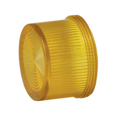 China B597688 for sale