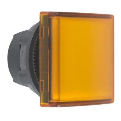 China ZB5CV053 for sale