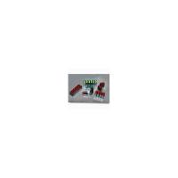 China 556-3104-304F for sale