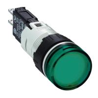 China XB6AV3BB for sale