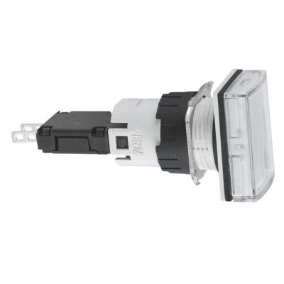 China XB6DV1BB for sale