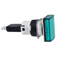 China XB6DV3BB for sale