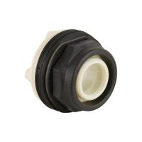 China 9001SKP for sale